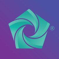 Remote Jobs at Arise Virtual Solutions Inc. | Working Nomads