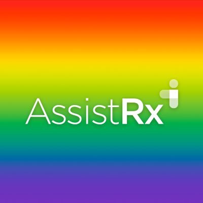 Remote Jobs at AssistRx | Working Nomads