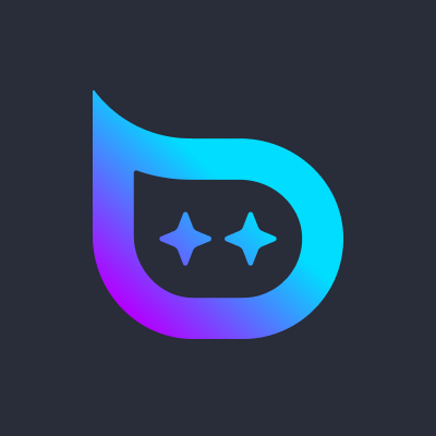 Remote Jobs at Bevy | Working Nomads