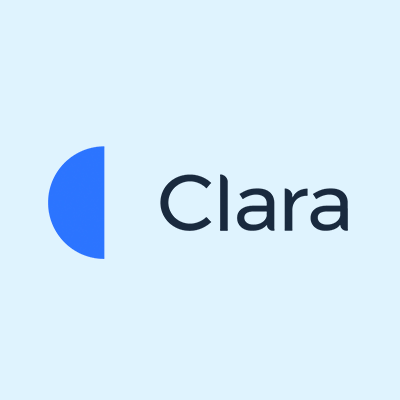 Remote Jobs at Clara | Working Nomads