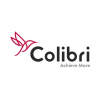 Remote Jobs at Colibri Group | Working Nomads