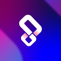 Remote Jobs at Digital Harbor | Working Nomads