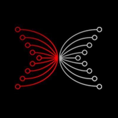 Remote Jobs at IO Global | Working Nomads