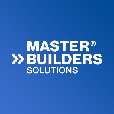 Remote Jobs at Master Builders Solutions | Working Nomads
