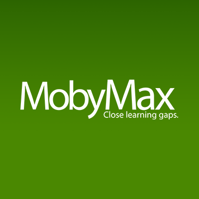 Remote Jobs at MobyMax | Working Nomads