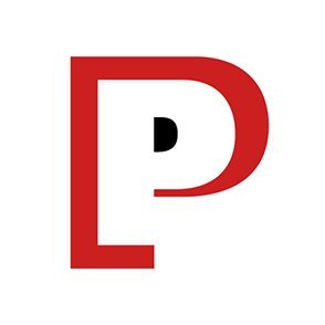 Remote Jobs at Perficient | Working Nomads