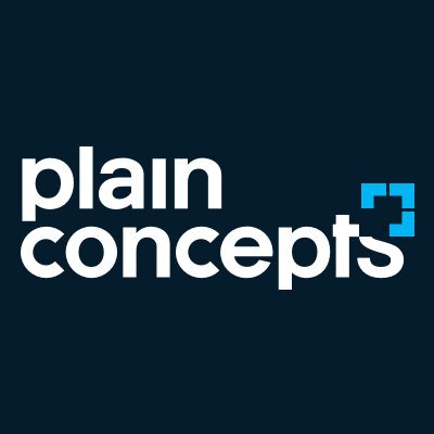 Remote Jobs at Plain Concepts | Working Nomads