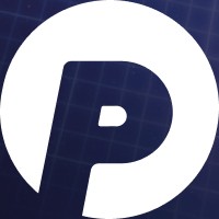 Remote Jobs at Product Perfect, LLC | Working Nomads