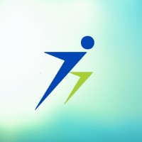 Remote Jobs at TalentBurst | Working Nomads