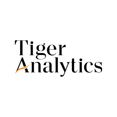 Remote Jobs at Tiger Analytics | Working Nomads