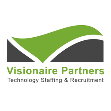 Remote Jobs at Visionaire Partners | Working Nomads