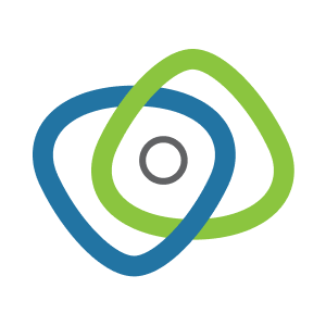 Remote Jobs at Voltus | Working Nomads