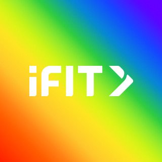 Remote Jobs at iFit | Working Nomads