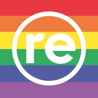 Remote Jobs at refurbed | Working Nomads